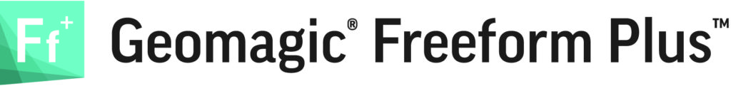 geomagic_freeform_plus_logo_tm_light-bkgrd