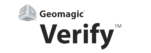 verify-logo