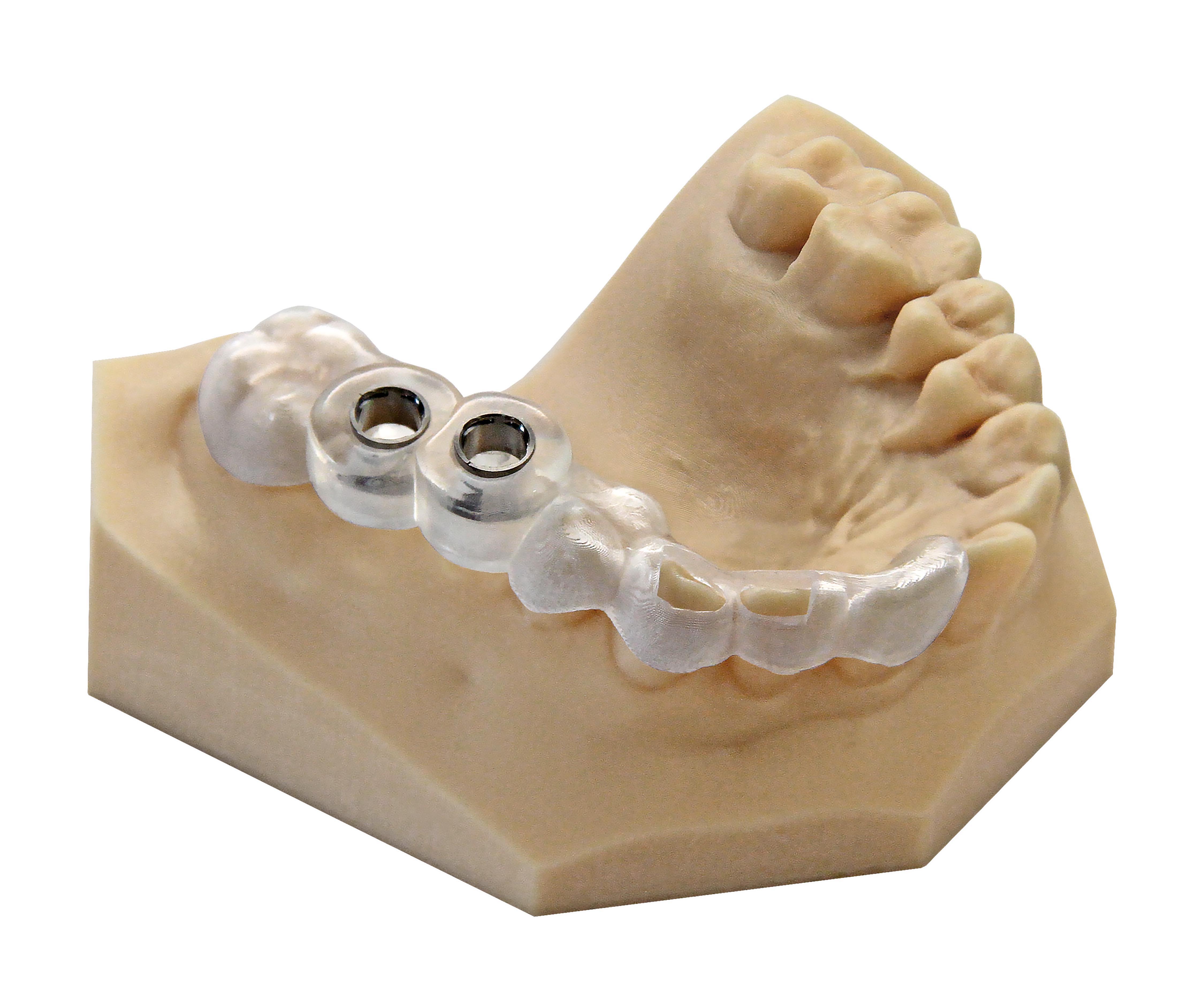 clear-guide-e-model-light_33861280315_o